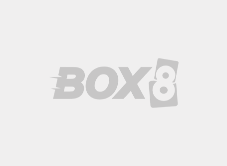 Box8 - Food delivery | Order food online in Mumbai, Delhi NCR ...